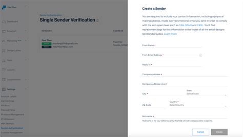 Sending Emails With Python Step By Step Tutorial That Covers All By