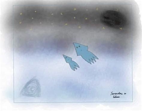 Snigdhaa Ghai On Linkedin Opportunities Strategyandoperations