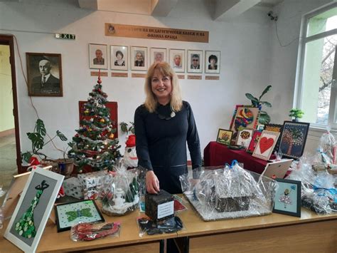 Скръбна вест Внезапно почина д р Елица Александрова