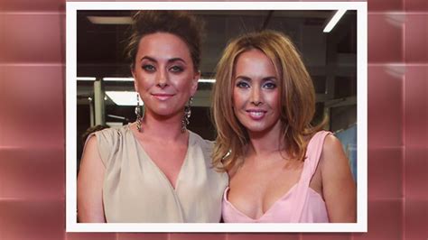 Просто калька Сестра Жанны Фриске Наталья в очередной раз опозорилась