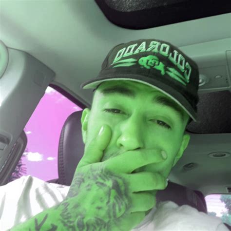 Stream Porn By Chris Varga Listen Online For Free On Soundcloud