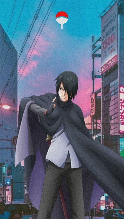 Adult Sasuke Desktop Hd Wallpapers Wallpaper Cave