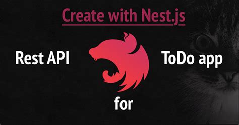 🚀 Unlock The Power Of Feature Sliced Design Fsd Architecture 🚀 By
