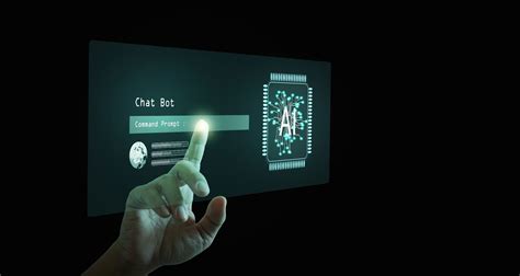Autogpt P Integrating Affordance Based Scene Representation With Llms For Robotic Task Planning