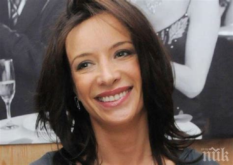 СРИВ Яна Маринова с разтърсващи разкрития за смъртта на майка си Информационна агенция ПИК