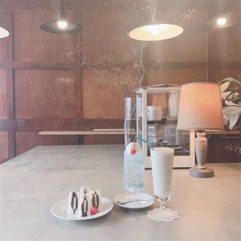 🍒 Memo Widget Nq5wvwloa3k07bpsbfiv For Iphone And Android By Mimi Somi