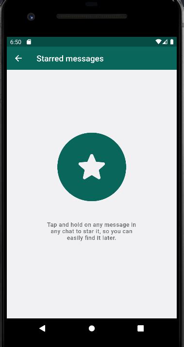 Github Aliasar1whatsapp Ui Clone This Is Whatsapp Ui Clone Using Flutter With Dark Mode And