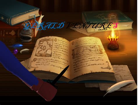 Rmmv Help Me With Title Screen Rpg Maker Forums
