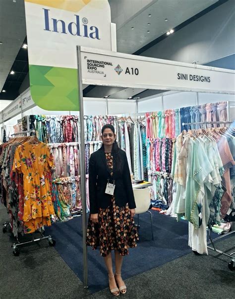 Praveen Kumar Posted On Linkedin