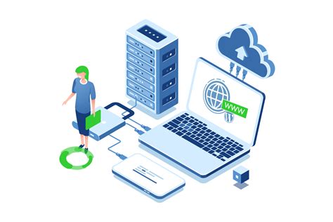 How To Back Up A WordPress Site