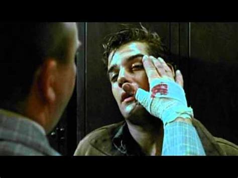 Near Dark 1987 International Trailer Youtube