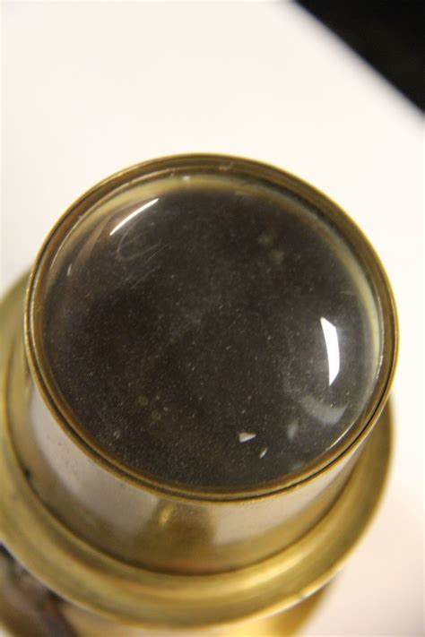 Img 0033 Fleaglass Img 0033 Fleaglass