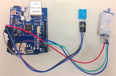 Github Danny Sourcedaikinethernet Daikin Remote Control For Arduino