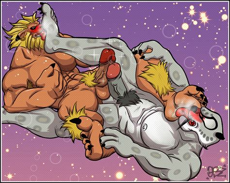 Post 1118935 Crossover Digimon Kung Fu Panda Leomon Okibearz Tai Lung