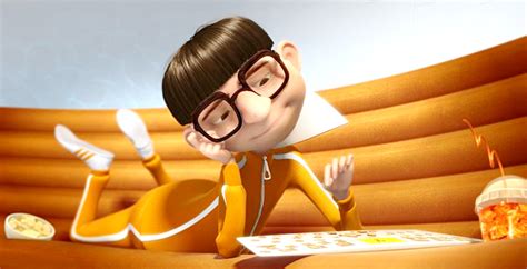 Despicable Me Picture 43