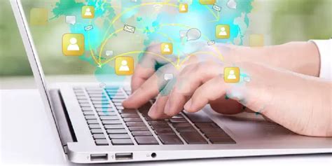 Protecting User Data The Ultimate Guide To Data Privacy In Digital