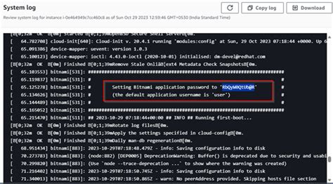 Spotlight Jenkins Integration Using Aws Marketplace Ami Cloudthat Resources