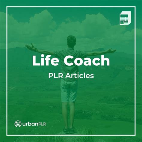 Plr Articles Free Plr Article Plr Content Urbanplr