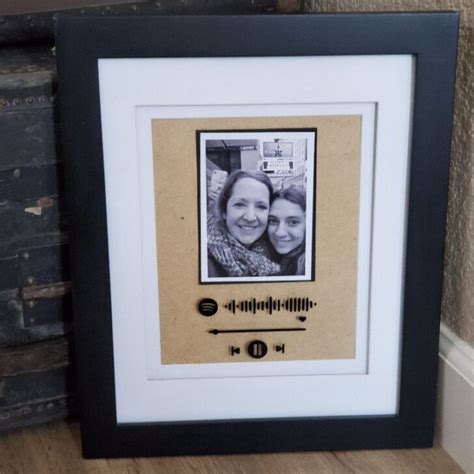 How To Curve Text In Cricut Design Space On PC And IPad Leap Of Faith Crafting