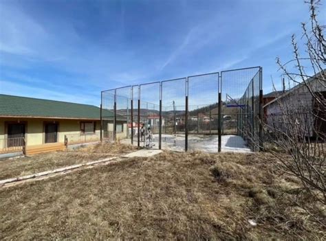 Nandintsesteg ЗУСЛАН ХУДАЛДАНА Улаанбаатар хотын зуслангийн суурьшлын бүс Шарга морьтод