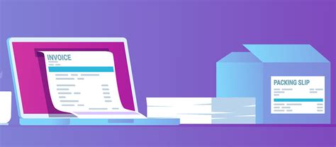 Using Php To Generate Pdf Invoices And Documents