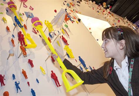 3d Printing Great Inventions…from Page To Product Science Museum Blog