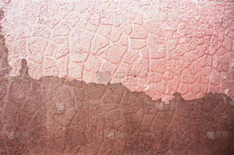 破碎的涂料白色图像损坏的无人背景2015年式样粗糙的