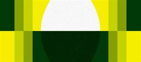 Green Turing Pattern Design 60 Apparel Sport Wear Sublimation Wallpaper Background Vector