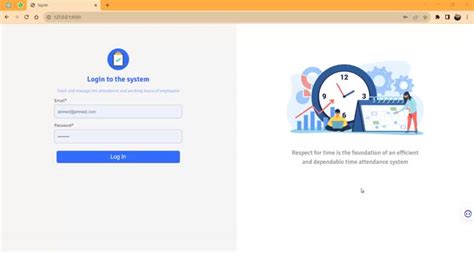 Html Css Javascript Python Django Mohamed Yehia