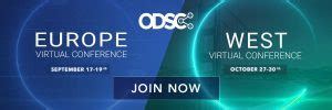 Introduction To Bayesian Deep Learning OpenDataScience