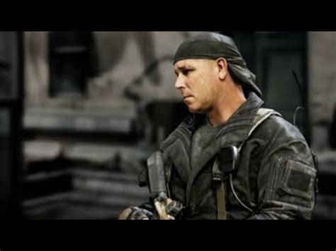 COD GHOSTS Ending YouTube