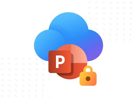Add Password To Powerpoint Free Online Tool Slidespeak