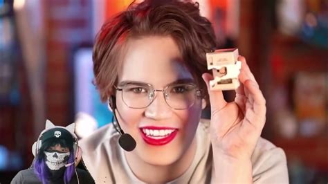 Darcy Got Them Good Stuff Reacting To Cold Ones We Tried Insane