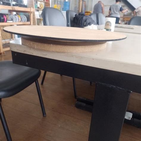 Controlador De Fator De Potência Com Arduino Rede Fab Lab Livre Sp