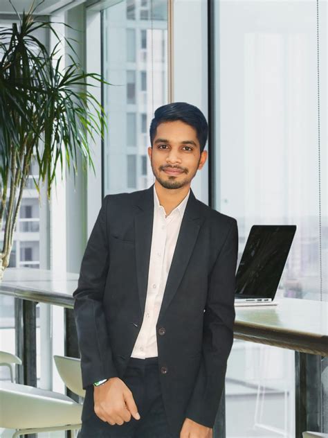 sharing my journey in social media marketing surya prakash posted on the topic linkedin