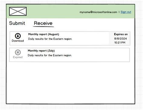 Easymorph On Linkedin 💡 Coming Soon Web Shares