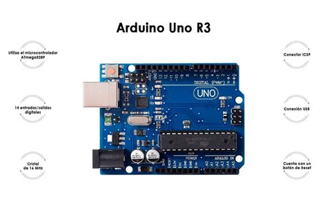 Arduino Uno R3 Compatible Nyabbycorp