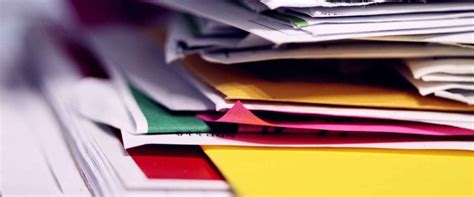 Create Sharepoint List Item In A Folder Using Spo Rest Api • Tomasz