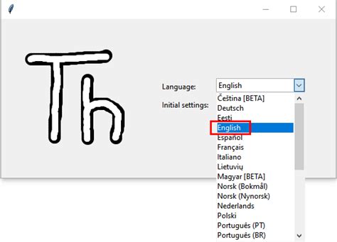 Python Tutorial Keyestudio WiKi Documentation