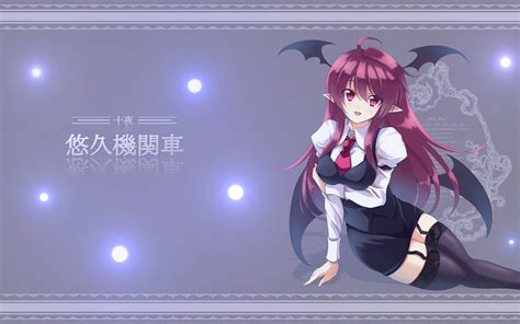 Succubus Pictures Wallpapers Com