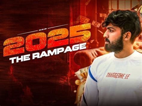 Sri Rama Charan On Linkedin 365dayschallenge Dsa Webdevelopment