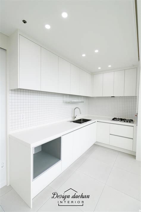 인테리어가 쉬워지는 방법 집닥