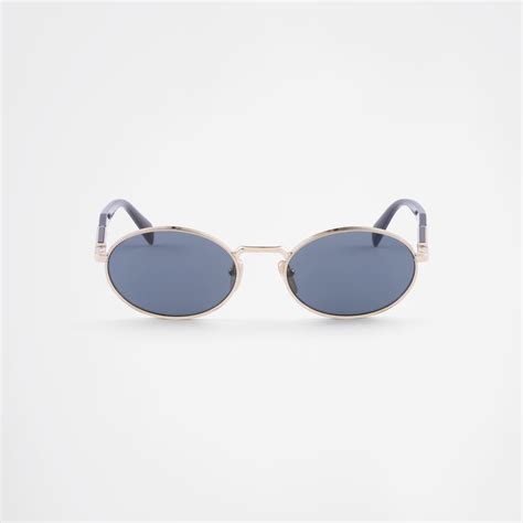 Leading B2b Eyewear Manufacturer In Uae D Marjan Opticals