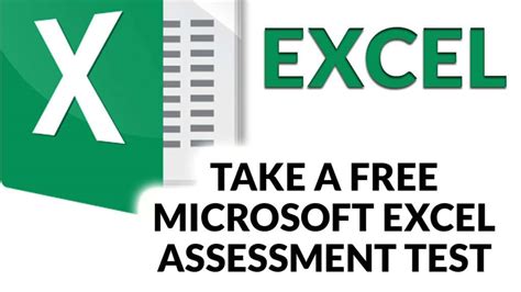 How To Pass Excel Interview Assessment Test For Job Application