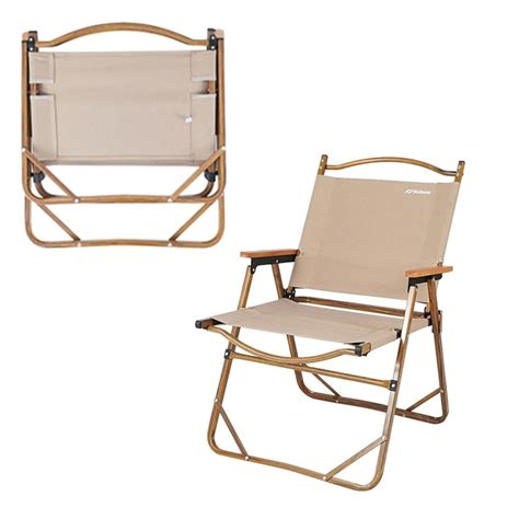 캠핑용의자 접이식의자 야외 Bbq 600d 캠핑체어 대 홈플러스 택배배송