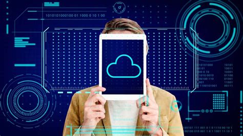 Stmicroelectronics New Inertial Modules Enable Ai Training Inside The