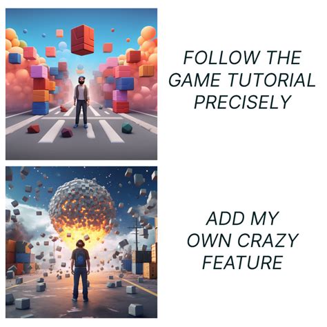 Decisions Decisions Game Dev Daily By Gamedevtv