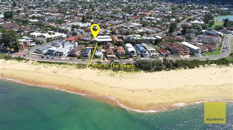 5138 142 Broken Bay Road Ettalong Beach Nsw 2257 Domain