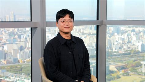 Ai 전문가들이 Lg에너지솔루션에서 하는 일 배터리인사이드