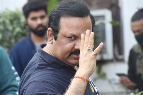 Qanda With Neerraj Pathak ‘people Are Loving ‘inspector Avinash Because